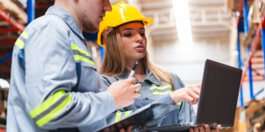 Preliminary Hazard Analysis Template | PDF | SafetyCulture