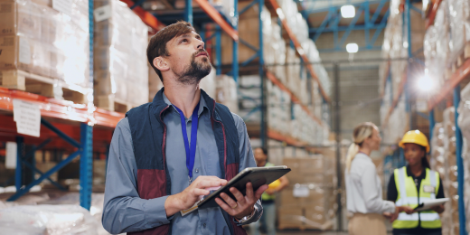 COSO Framework: A Comprehensive Guide | SafetyCulture