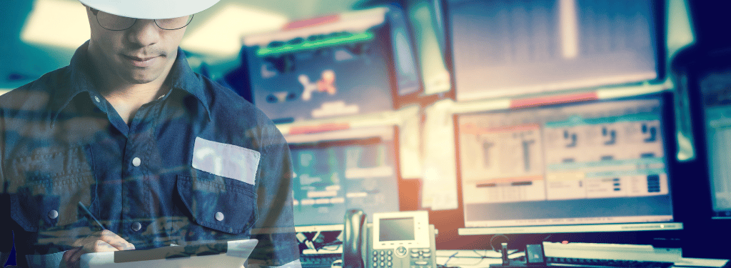 Top 10 Best Temperature Monitoring Solutions in 2025 | SafetyCulture