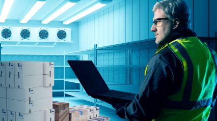 Temperature Data Loggers: A Guide | SafetyCulture