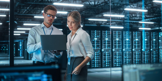 GRC Risk Assessment: Key Insights & Process | SafetyCulture