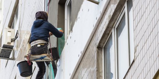 OSHA Violations: A Brief Guide | SafetyCulture