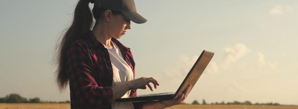 Top Environmental Monitoring Software of 2026 | SafetyCulture