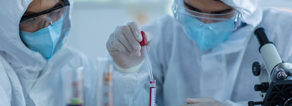 5 Best Chemical Safety Software of 2025 | SafetyCulture