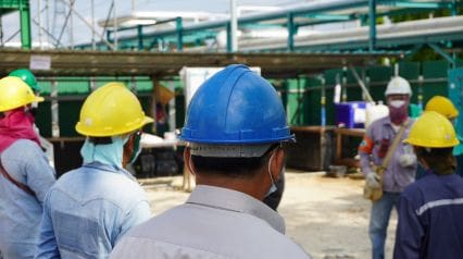 Toolbox Talk Examples & Formats | SafetyCulture
