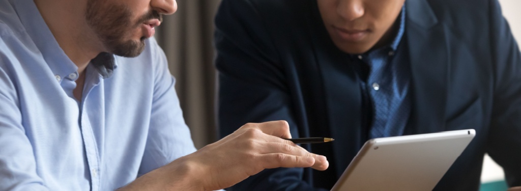 5 Best Corporate Training Platforms of 2025 | SafetyCulture