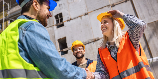 Free Safety Incentive Program Template | PDF | SafetyCulture