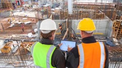 Risk Analysis Examples You Need to Know | SafetyCulture