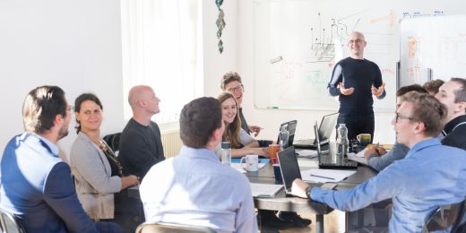 Risk Management Training: A Quick Guide| SafetyCulture