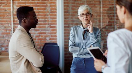 Free Change Management Checklist | PDF | SafetyCulture