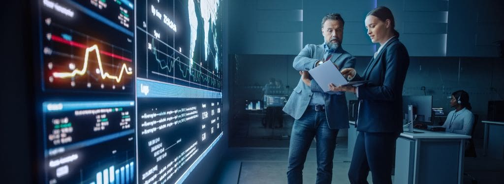 The 7 Best SOX Compliance Software of 2025 | SafetyCulture