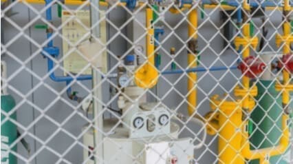 Gas Safety Check: Safety Tips & Tools | SafetyCulture