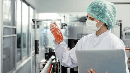 ISO Standards: Certification Guide for Beginners | SafetyCulture
