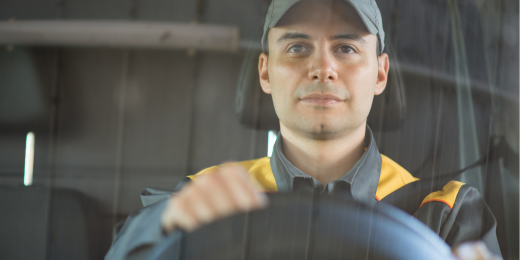 Free CDL Road Test Checklist