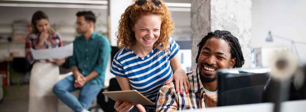 The 7 Best Collaboration Software of 2025 | SafetyCulture