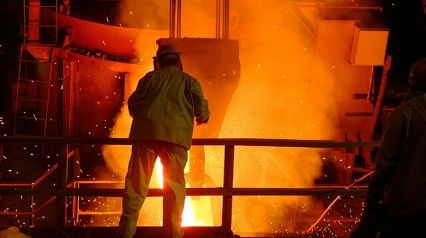 Free Plant Risk Assessment Templates | PDF | SafetyCulture