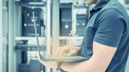 Fiche de maintenance informatique gratuites | PDF | SafetyCulture