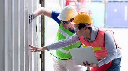 The Ultimate Guide to Safety Audit | SafetyCulture
