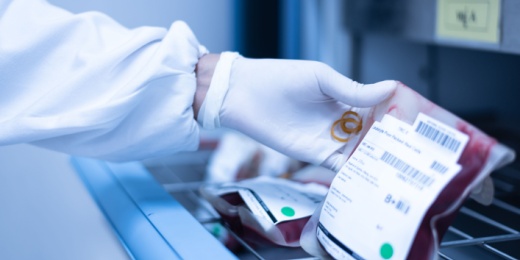 Blood Bank Management: Prevent Risks and Ensure Quality | SafetyCulture