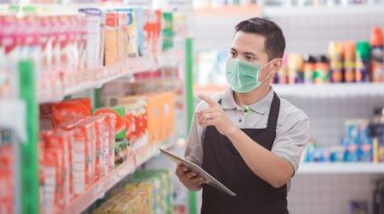 Free Retail Store Operations Checklist | PDF | SafetyCulture