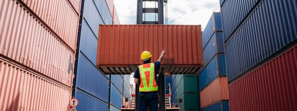 7 Best Trailer Tracking Software of 2025 | SafetyCulture