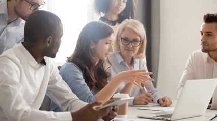 Free DMAIC Templates & Forms | PDF | SafetyCulture