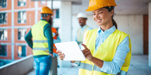 NFPA 5000: A Guide for Building Safety | SafetyCulture