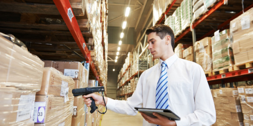 Order Management: A Comprehensive Guide | SafetyCulture
