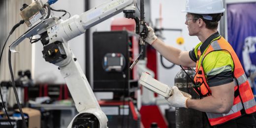 A Guide to Maintenance Automation | SafetyCulture