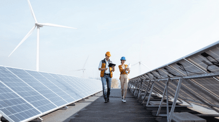 ISO 14001 : Définition, avantages et certification | SafetyCulture