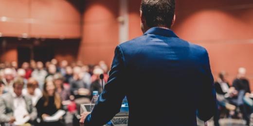 A Simple Guide to Reputation Management | SafetyCulture