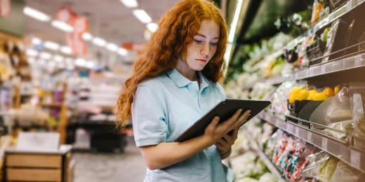 How to Prevent Stockouts: Steps & Strategies | SafetyCulture