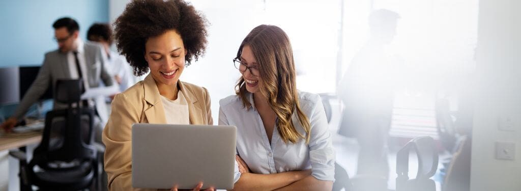 The 7 Best Accreditation Management Software of 2025