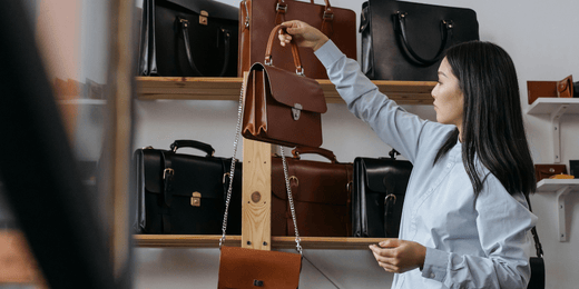 Critical to Quality (CTQ) Explained | SafetyCulture