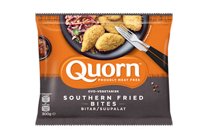 Quornprodukter | Sök i Quornutbudet på Färs, Vegan och mer