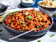 Vegetarian Meat Free And Gluten Free Recipe Ideas Quorn Vegetarian Meat Free And Gluten Free Recipe Ideas Quorn