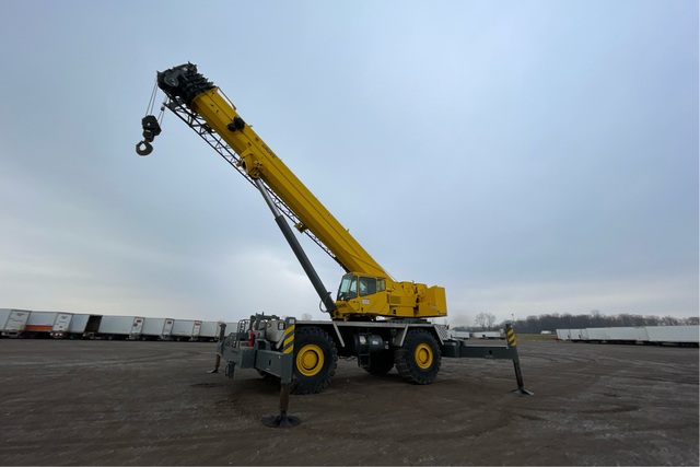 Cranes For Sale Mini Truck Crane Truck Mounted Crane Crane Truck 3 Ton