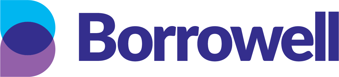 Check Your Free Credit Score in Canada | Borrowell™ Check Your Free Credit Score in Canada | Borrowell™