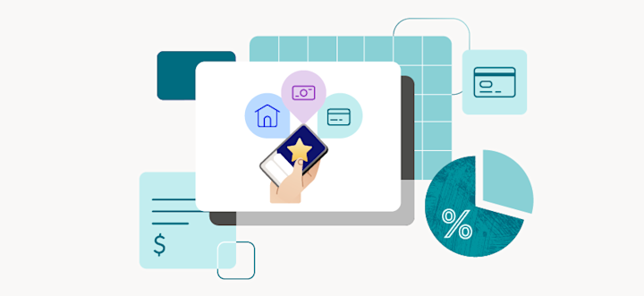 What is a Credit Mix? | Borrowell™