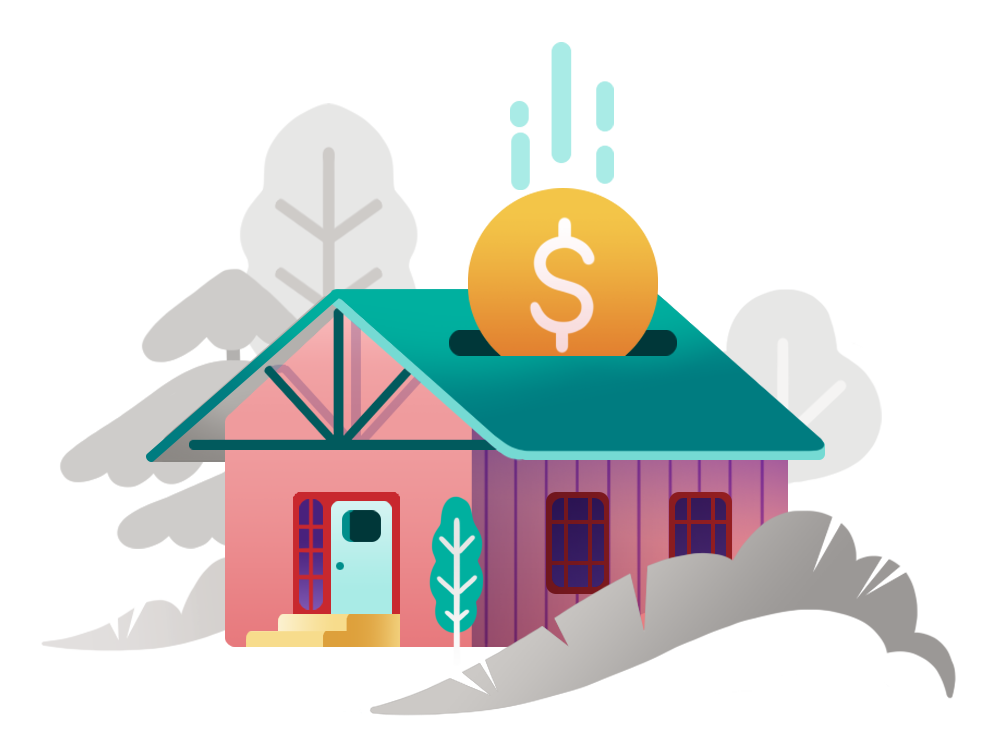 Credit Report & Credit Score Canada | Borrowell™