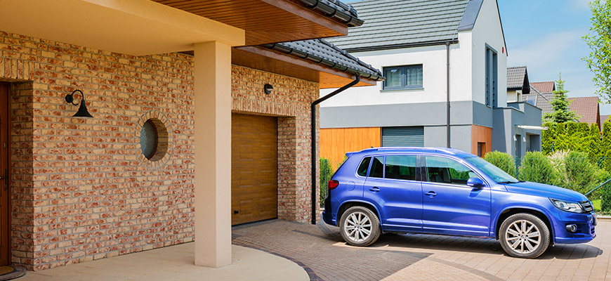 How To Lower Your Auto Insurance Rate Borrowell™