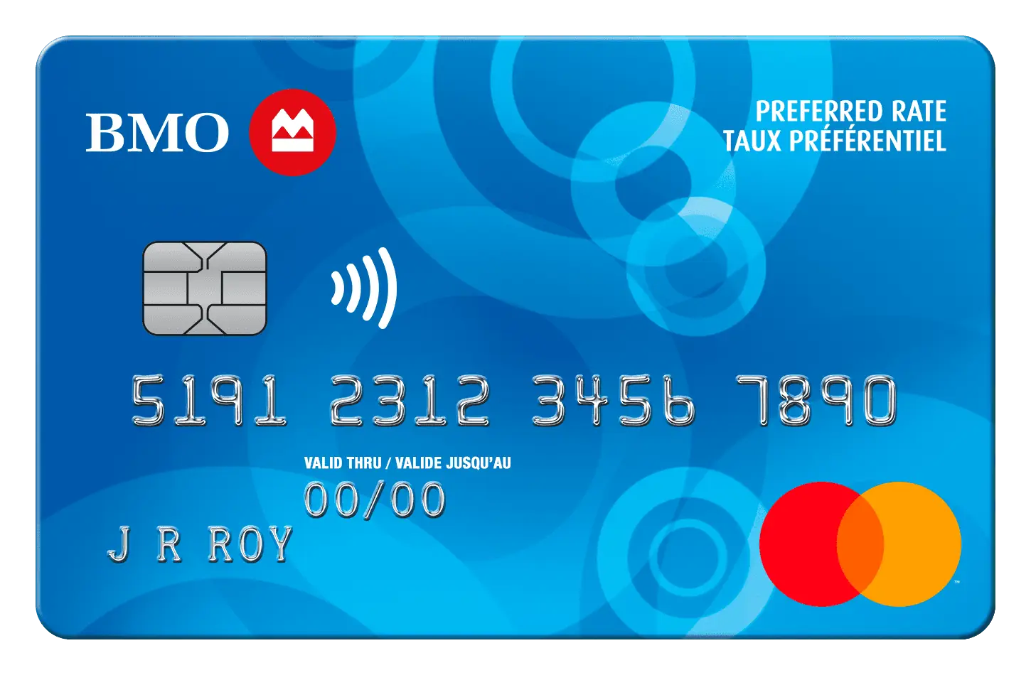 Best Balance Transfer Credit Cards in Canada for 2025 | Borrowell™