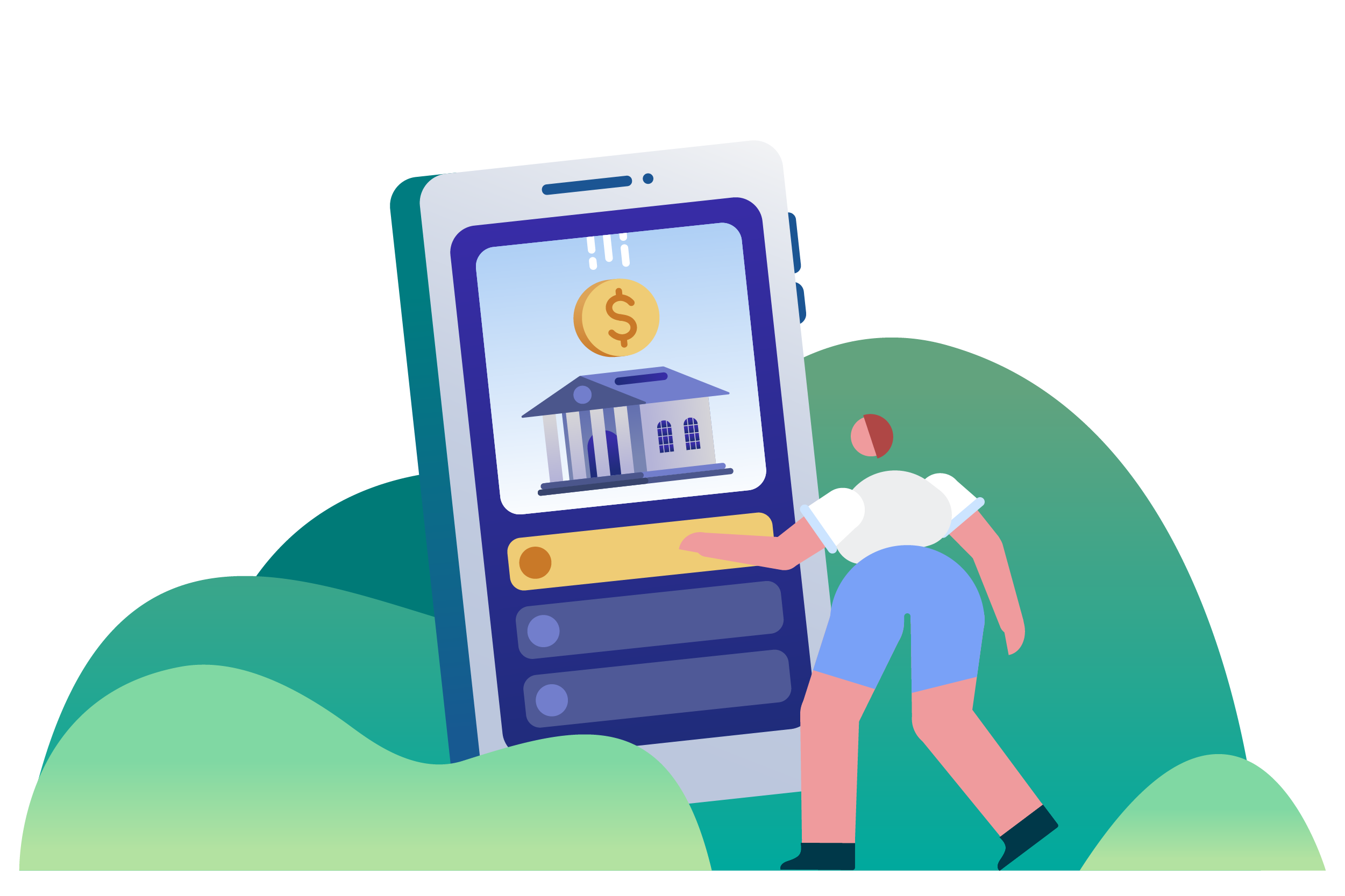 the-ultimate-guide-to-personal-finance-for-students-borrowell