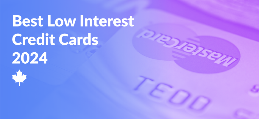 Best Travel Credit Cards in Canada for 2025 | Borrowell™