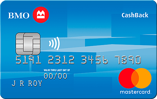 Best Balance Transfer Credit Cards in Canada for 2025 | Borrowell™