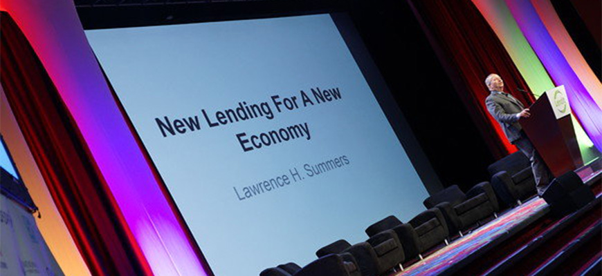 The Biggest Financial Innovation Since The ATM | Borrowell™