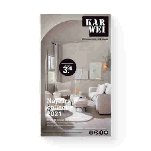 Karwei folder | Vind hier de nieuwste folder | Karwei.nl‎