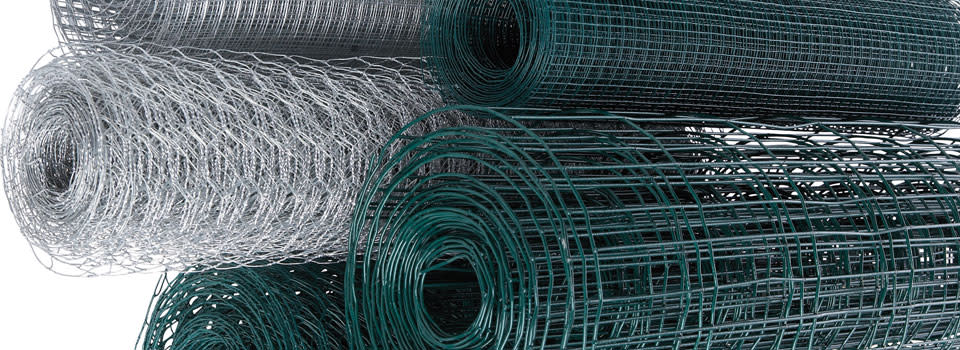 Welk type gaas voor welke klus? Bekijk het advies