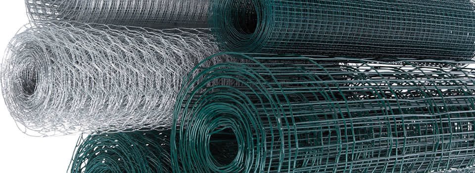 Welk type gaas voor welke klus? Bekijk het advies