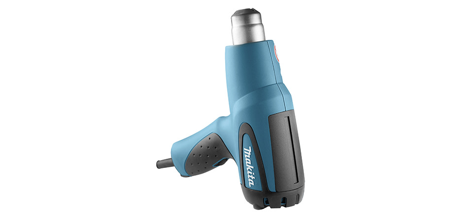 Makita elektrisch gereedschap. Bekijk het ruime assortiment van KARWEI